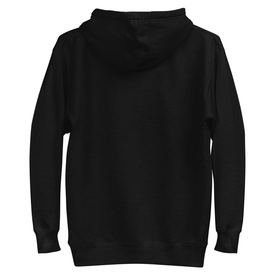 Shop.Microdots – Shop.Microdots
