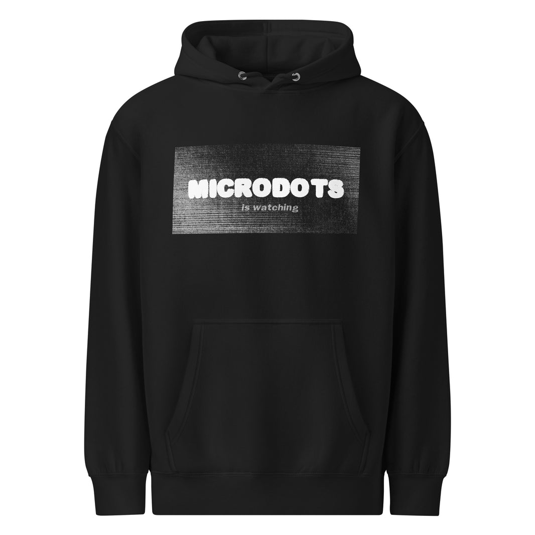Products – Shop.Microdots
